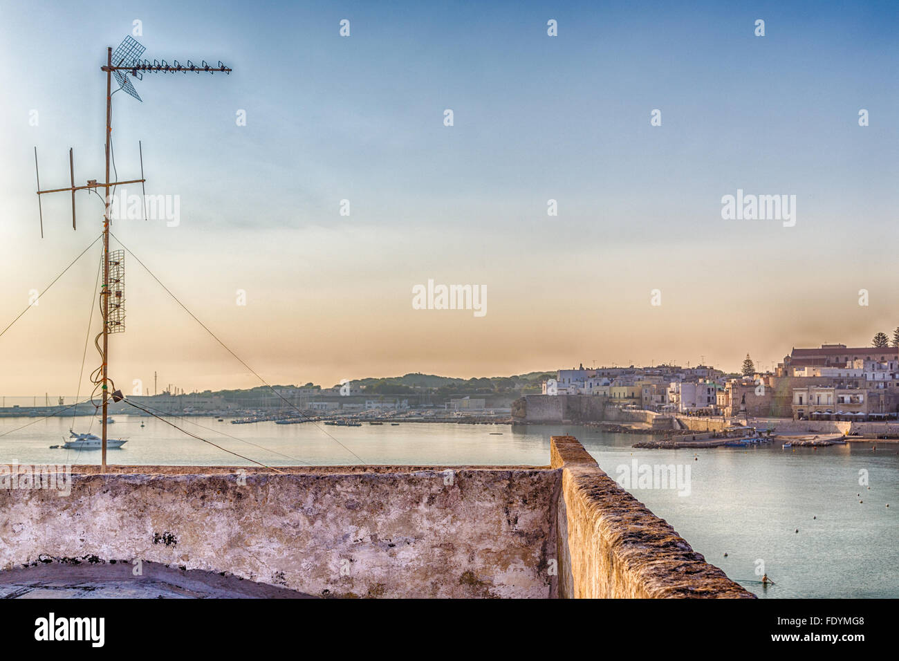 Greek messapian hi-res stock photography and images - Alamy