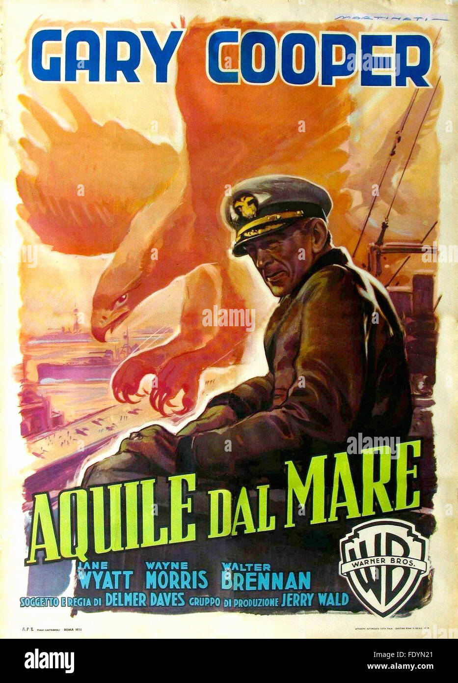 Task force hi-res stock photography and images - Alamy