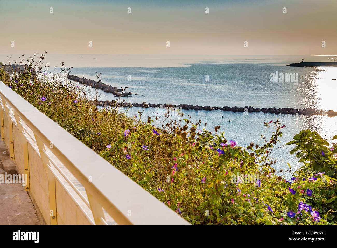 Greek messapian hi-res stock photography and images - Alamy