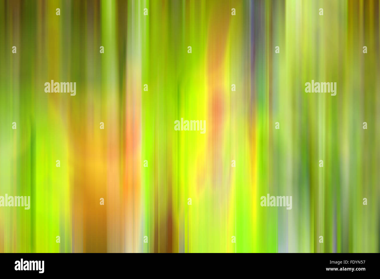 the abstract colors and blurred background Stock Photo - Alamy