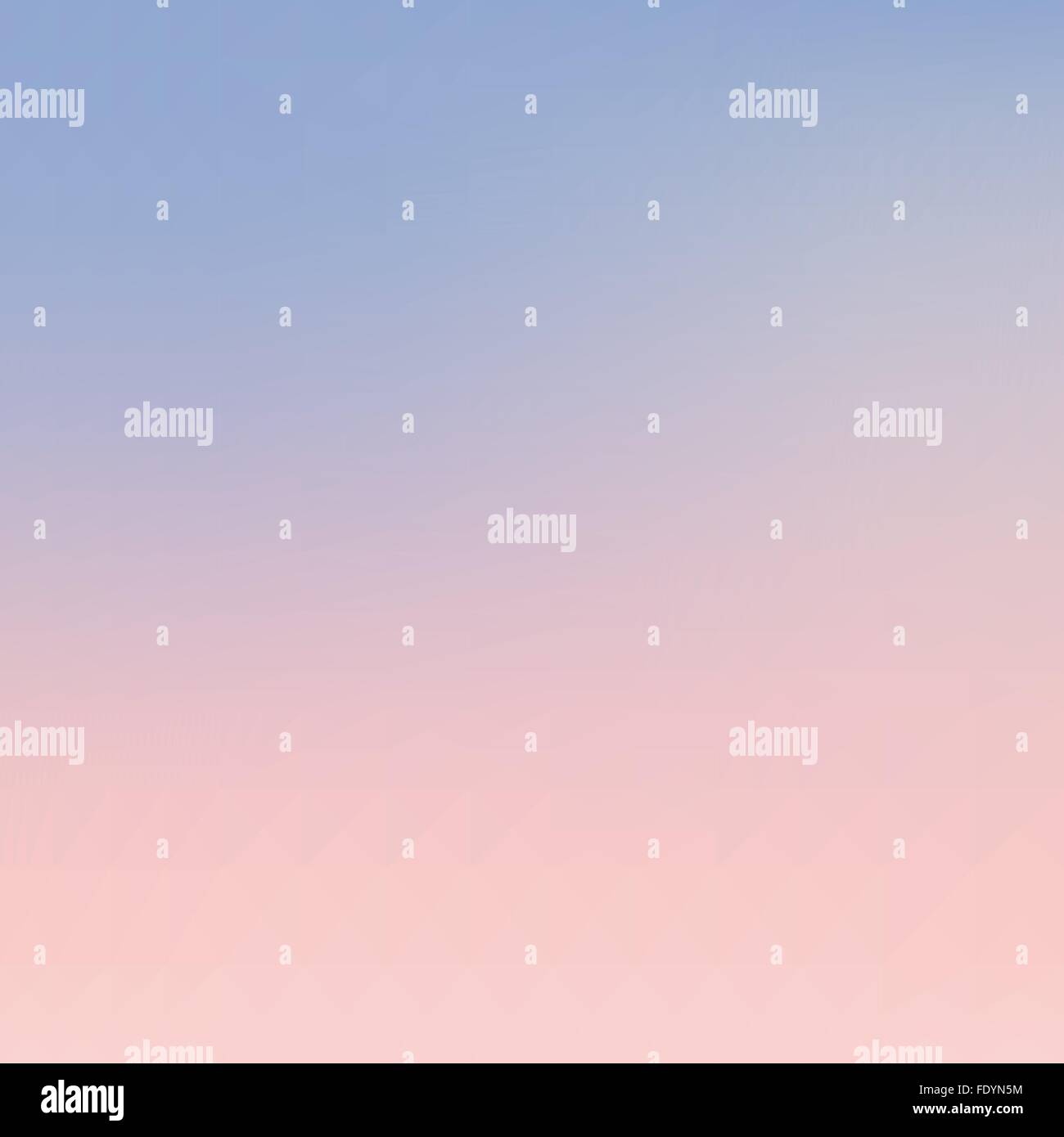 abstract background with soft pink and blue colors. vector Stock Vector ...