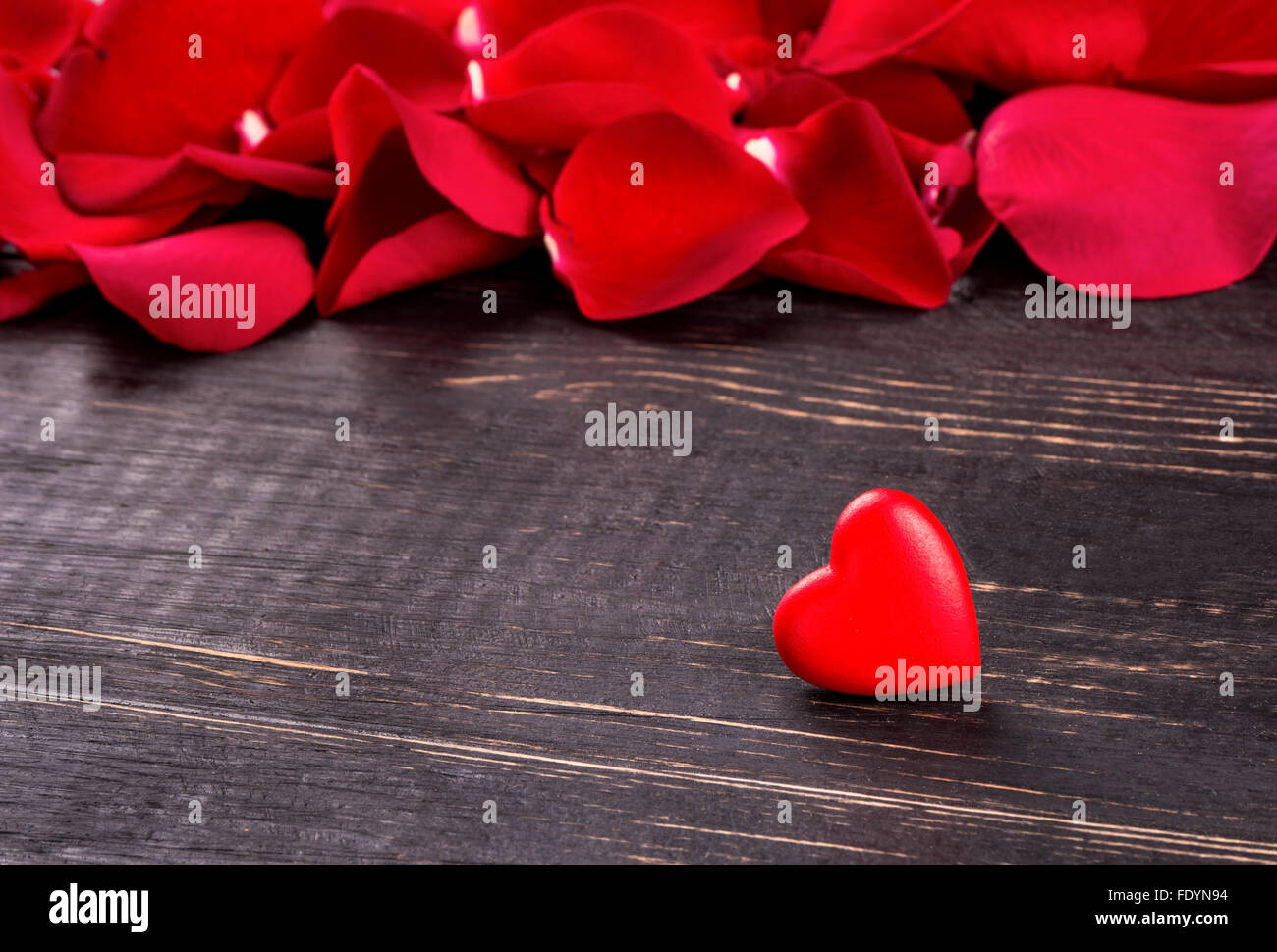 Lonely Heart Images