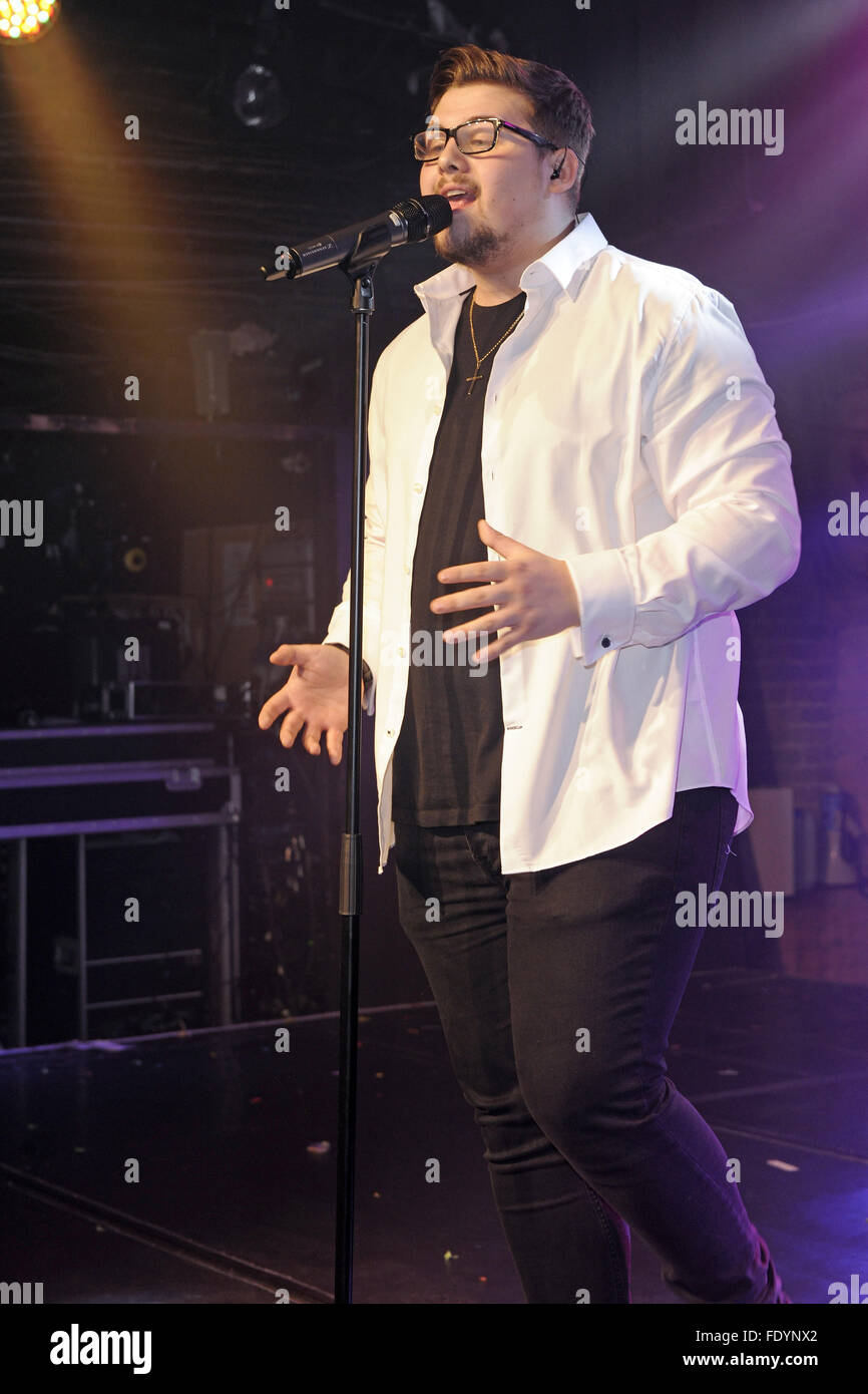 Che chesterman hi-res stock photography and images - Alamy