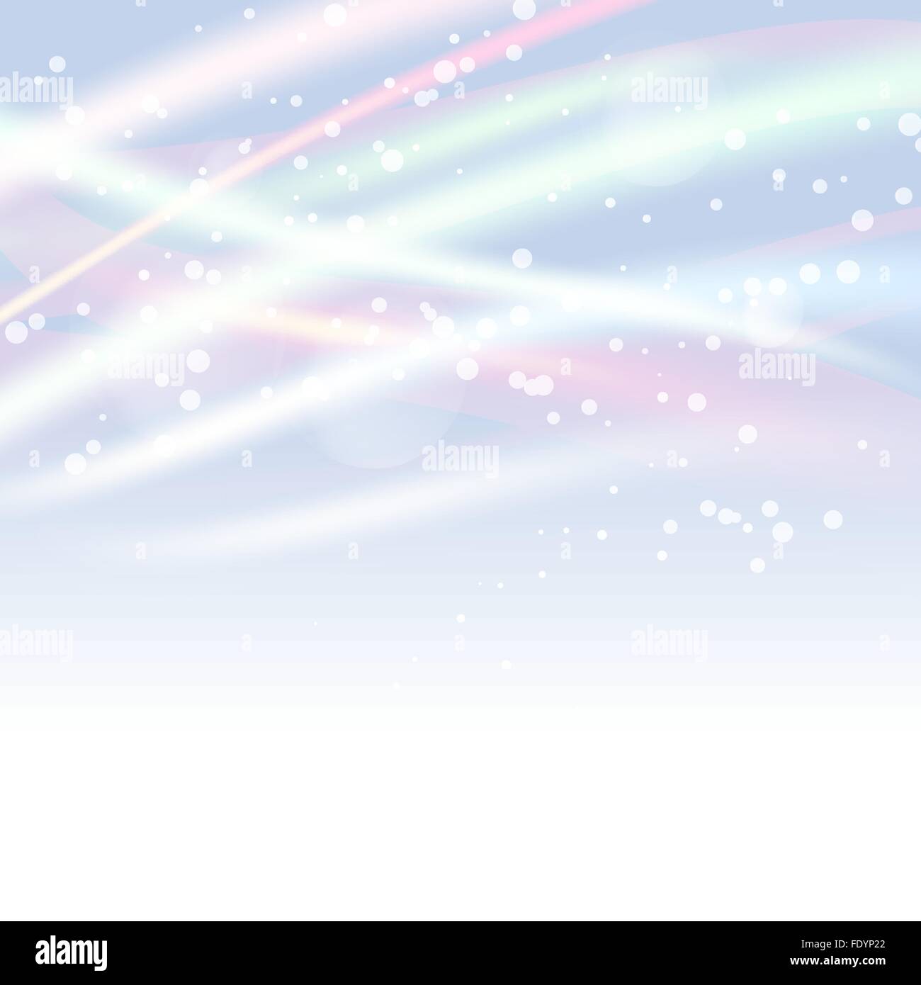 Rays vector vectors hi-res stock photography and images - Alamy