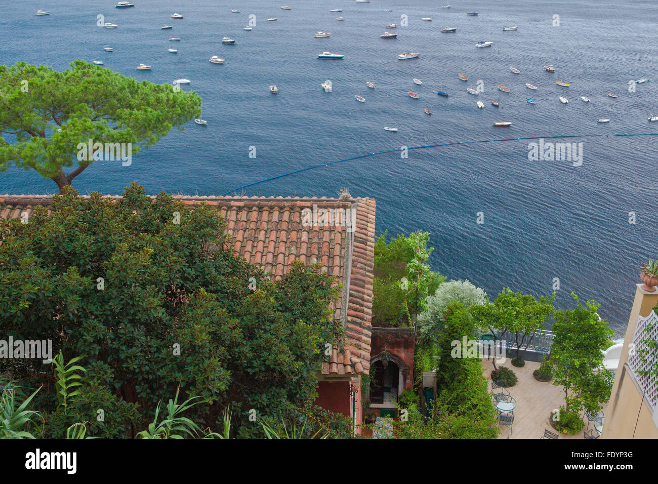 Beaches of rome hi-res stock photography and images - Alamy