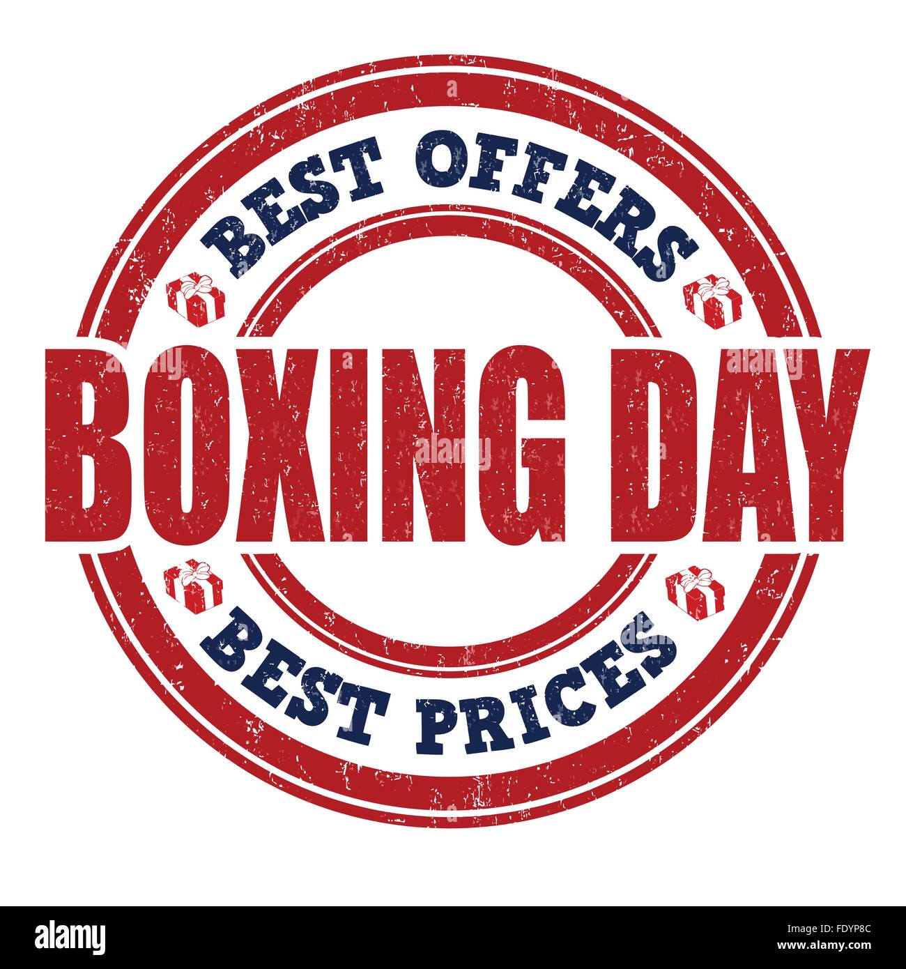 Boxing day grunge rubber stamp Stock Vector Image & Art - Alamy Boxing day grunge rubber stamp Stock Vector Image & Art - Alamy