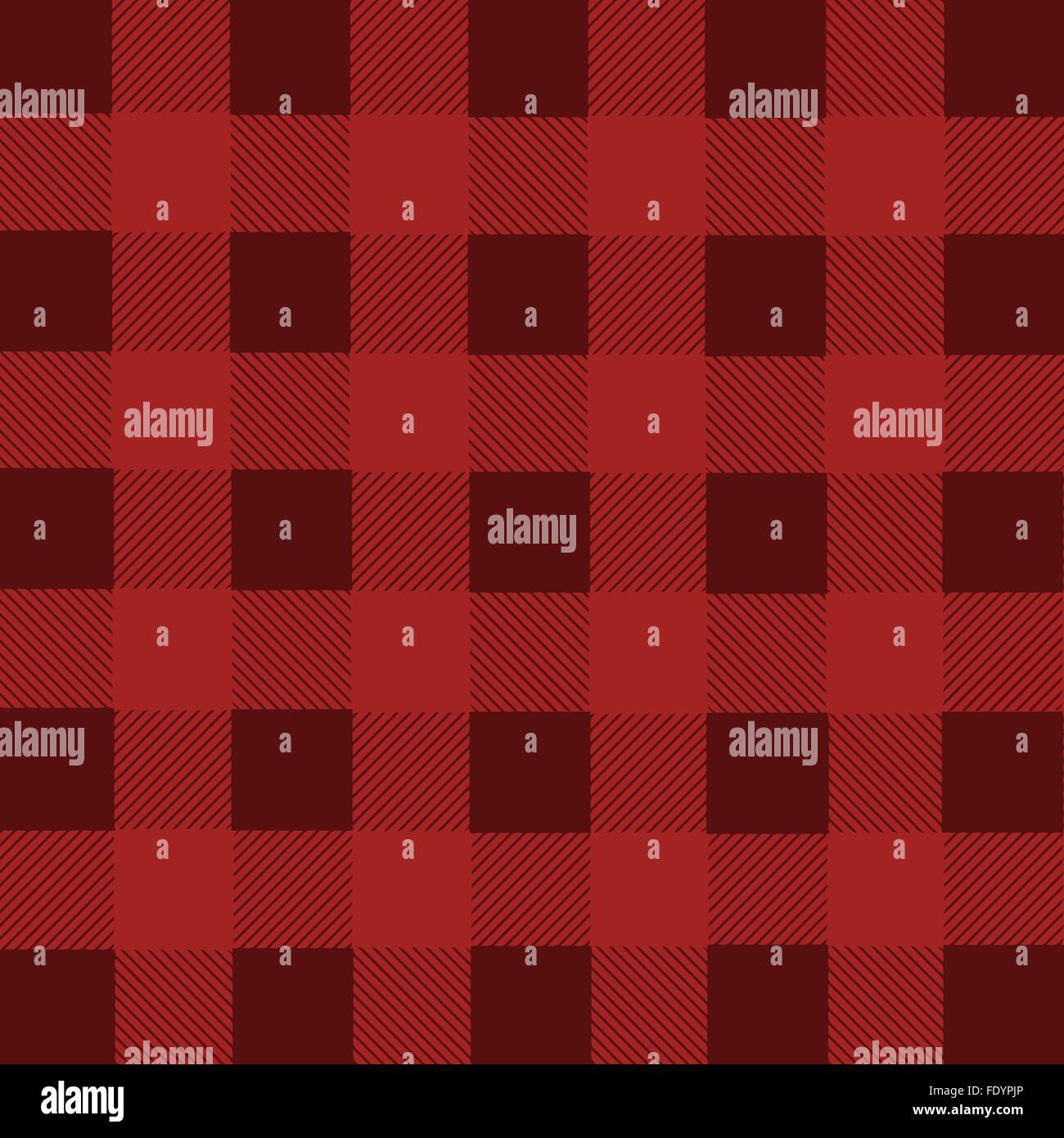 Tablecloth background texture, vector illustration Stock Vector Image ...