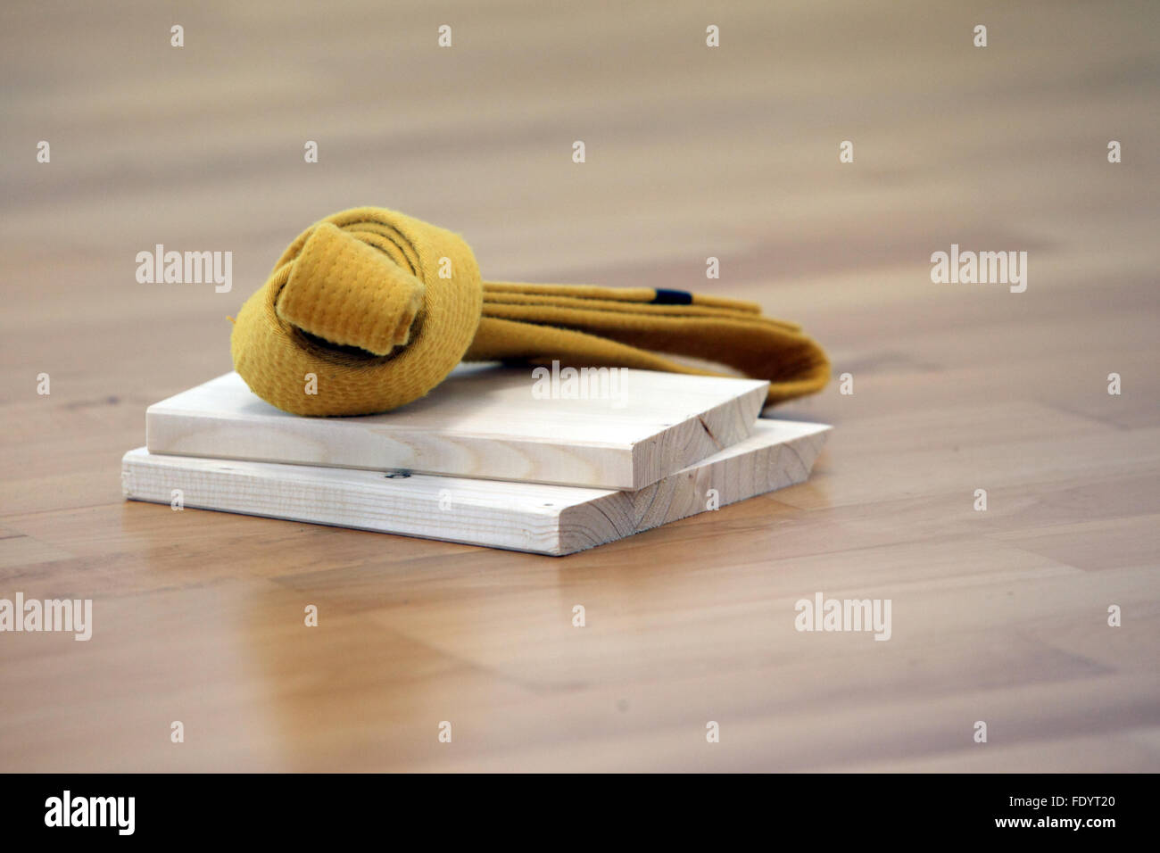 Taekwondo courses hi-res stock photography and images - Alamy