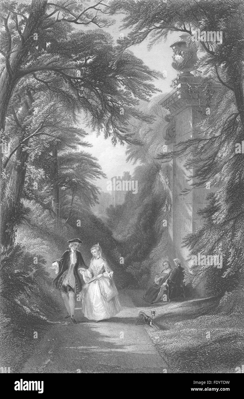 Noon day hi-res stock photography and images - Alamy