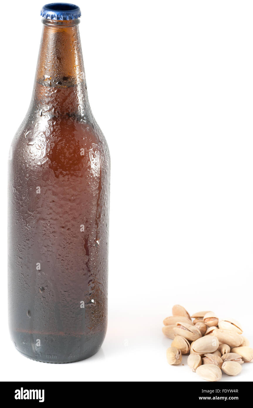 Amber crafts hi-res stock photography and images - Alamy