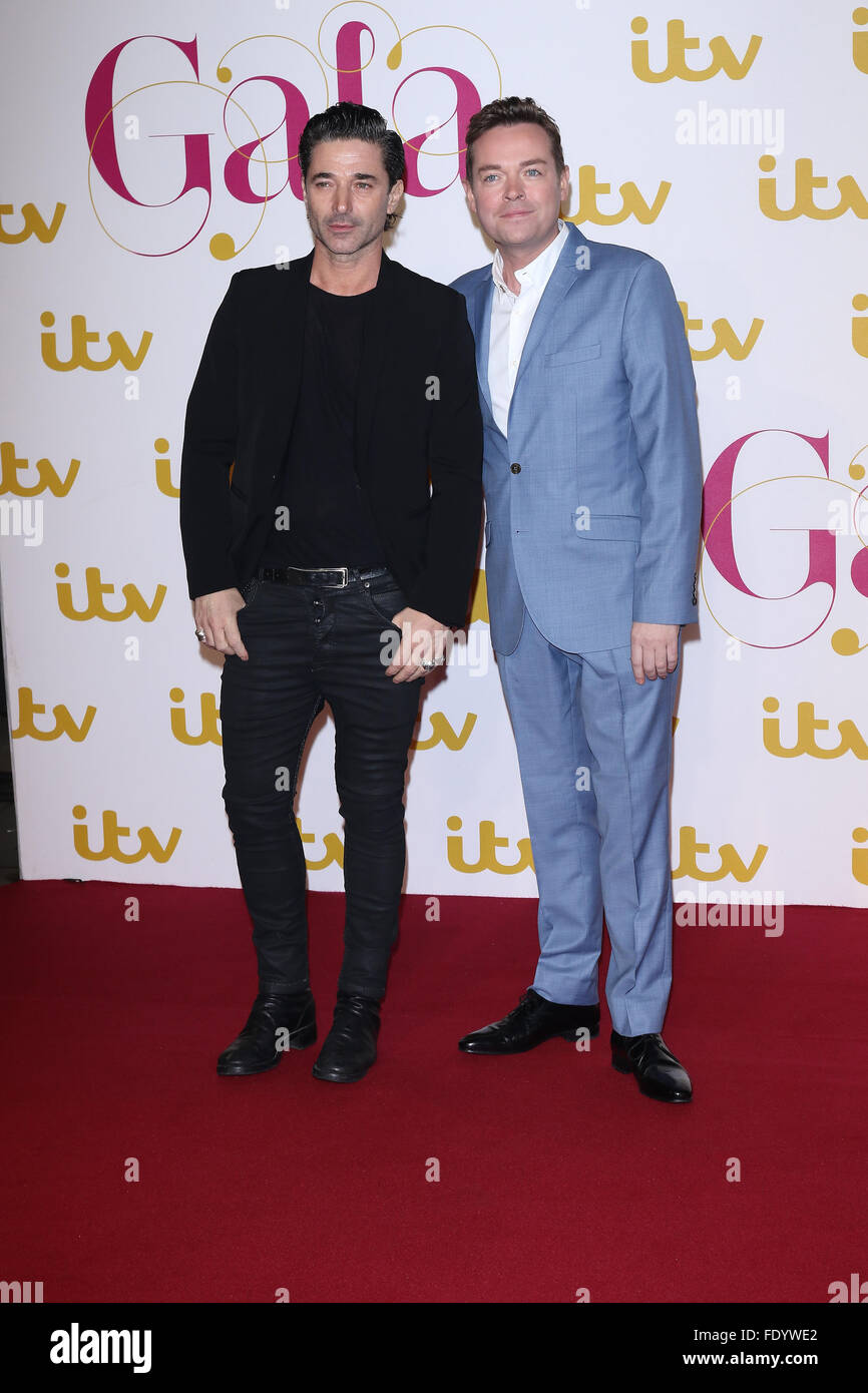 Mulhern hi-res stock photography and images - Alamy