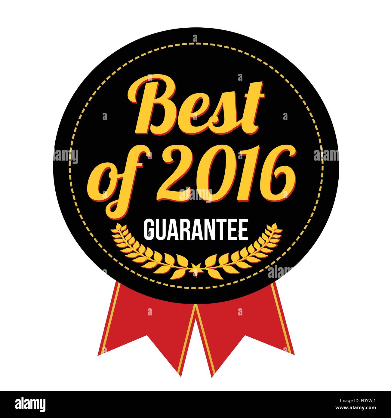 We the best Cut Out Stock Images & Pictures - Alamy