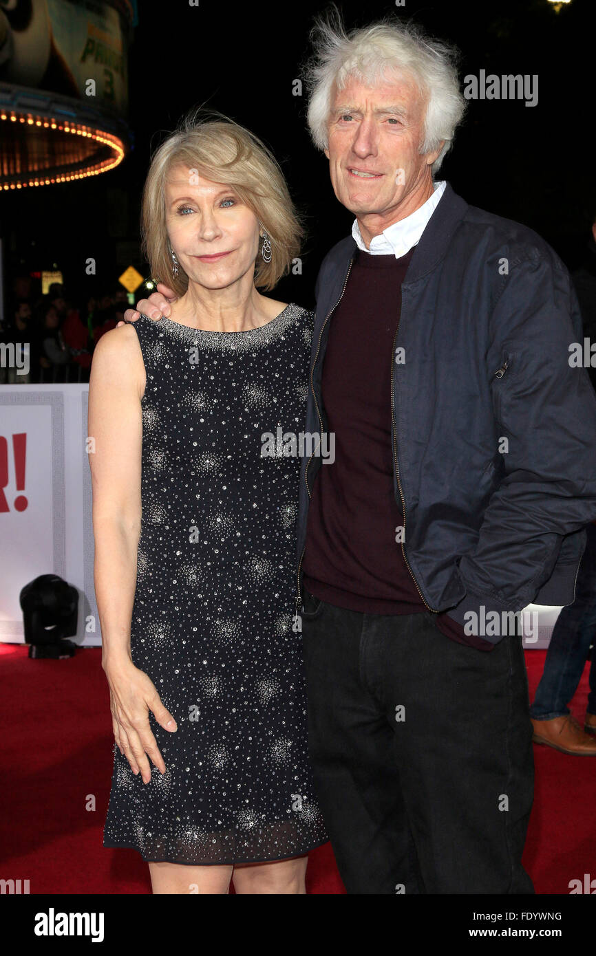 Purefoy premiere hi-res stock photography and images - Alamy