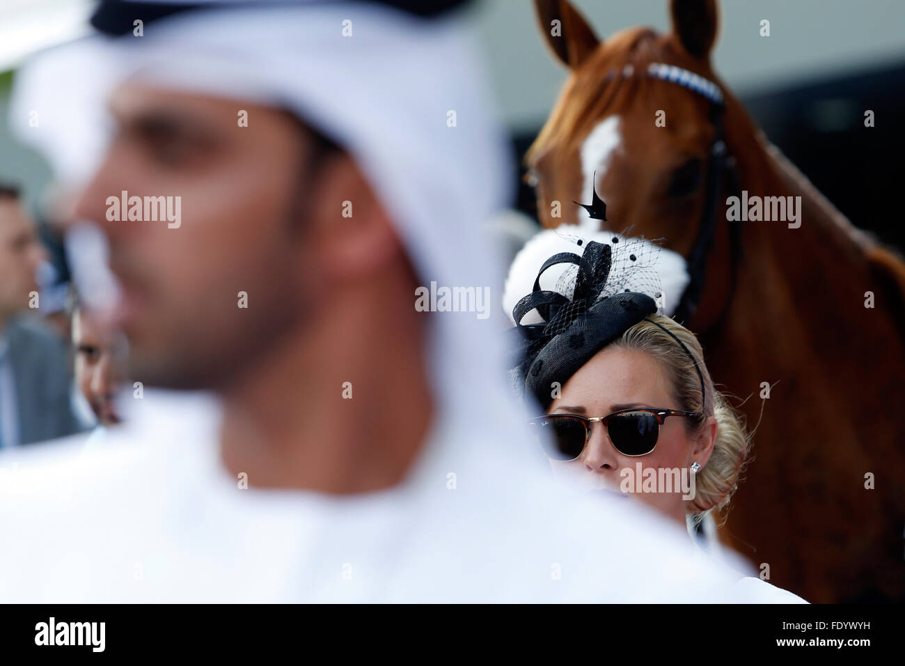 National costume hat hi-res stock photography and images - Alamy