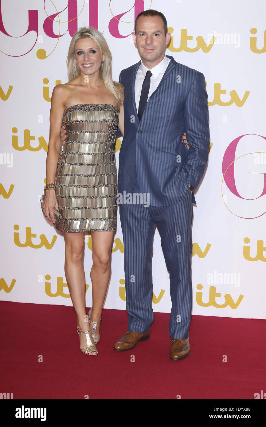 Lara lewington and mart hi-res stock photography and images - Alamy