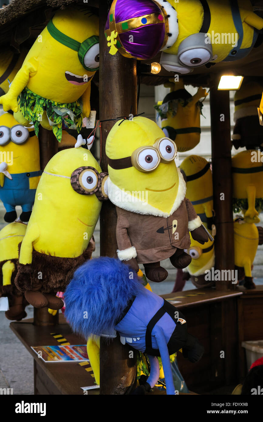 Fair prizes hi-res stock photography and images - Alamy