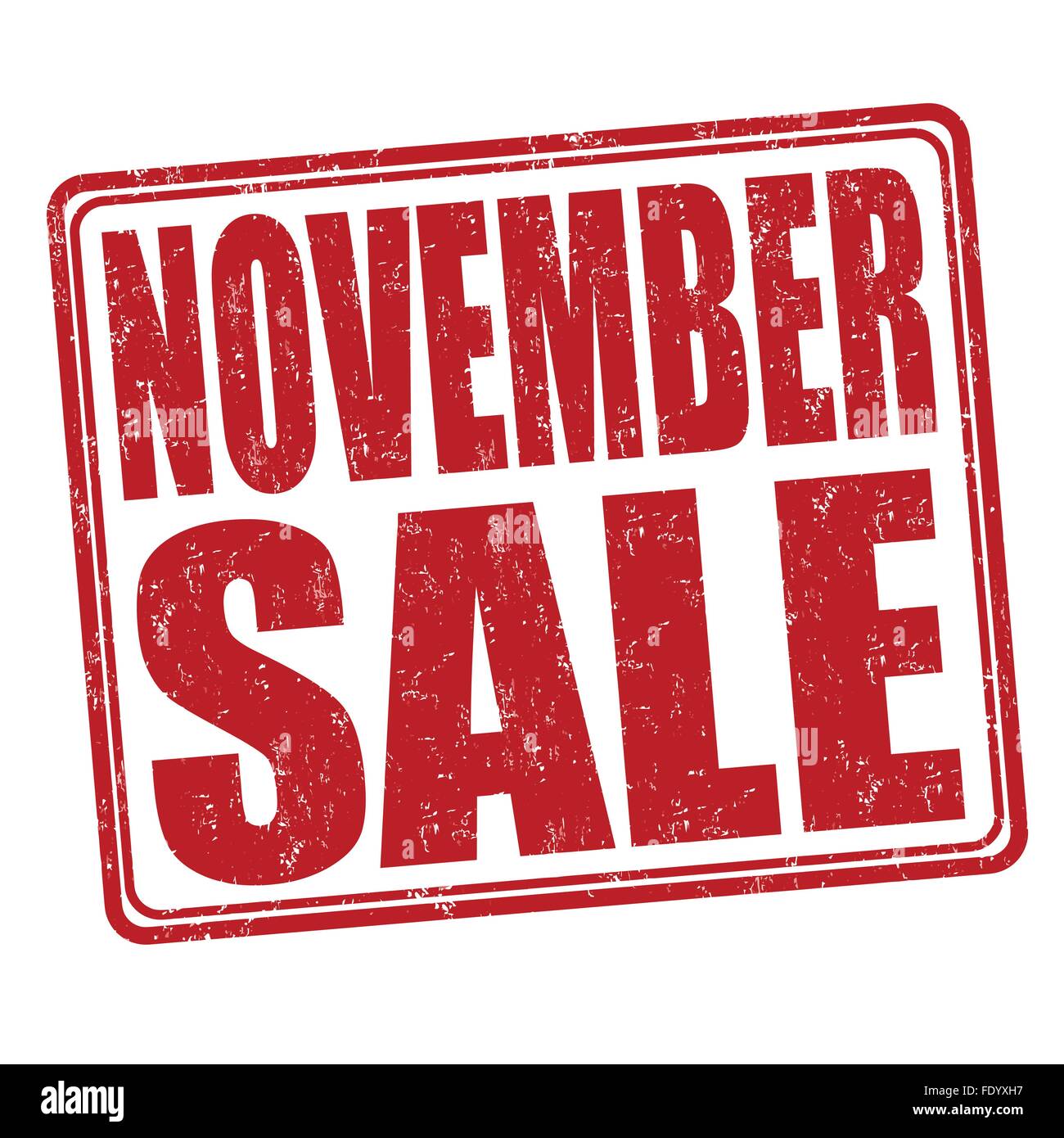 Season november Cut Out Stock Images & Pictures - Alamy