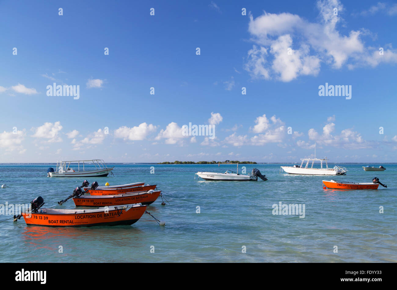 Hauru point hi-res stock photography and images - Alamy
