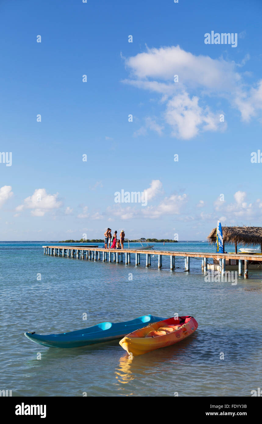 Windward islands hi-res stock photography and images - Alamy