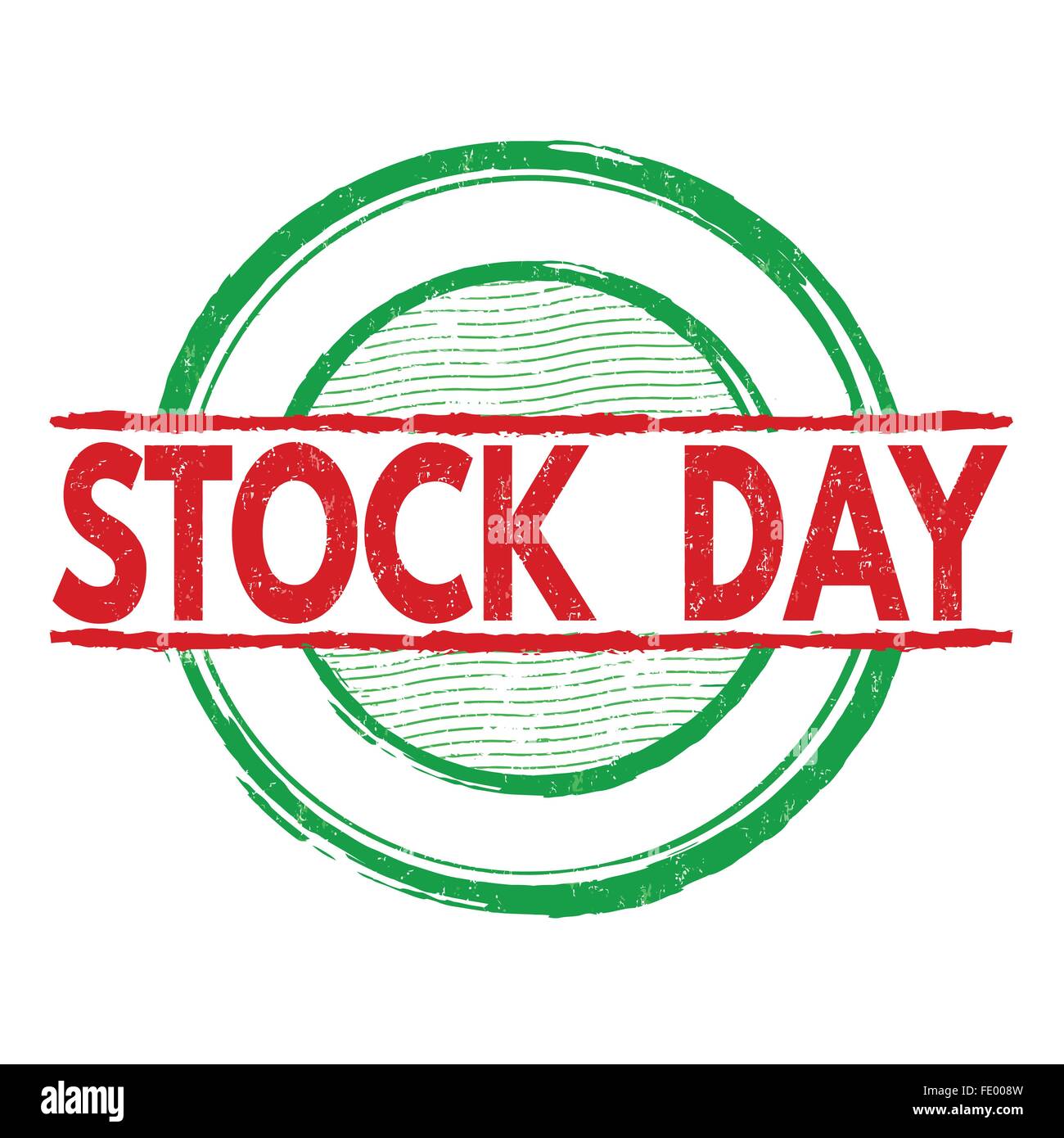Day demand Cut Out Stock Images & Pictures - Alamy