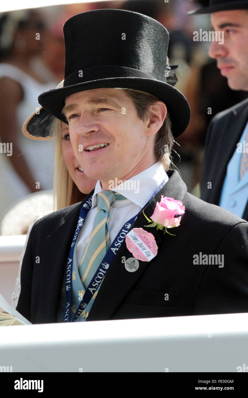 John maxse hi-res stock photography and images - Alamy