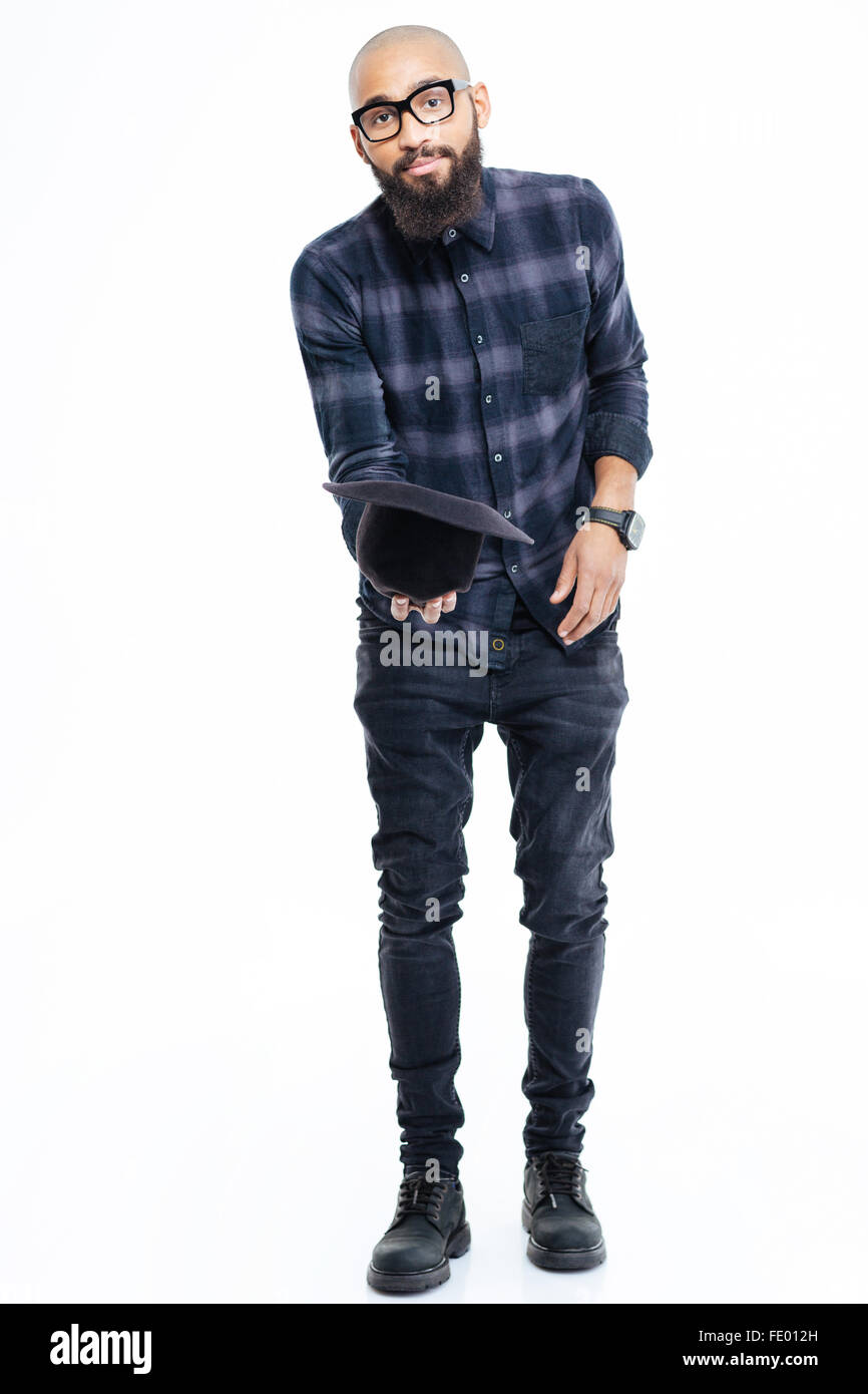 American poor hi-res stock photography and images - Alamy