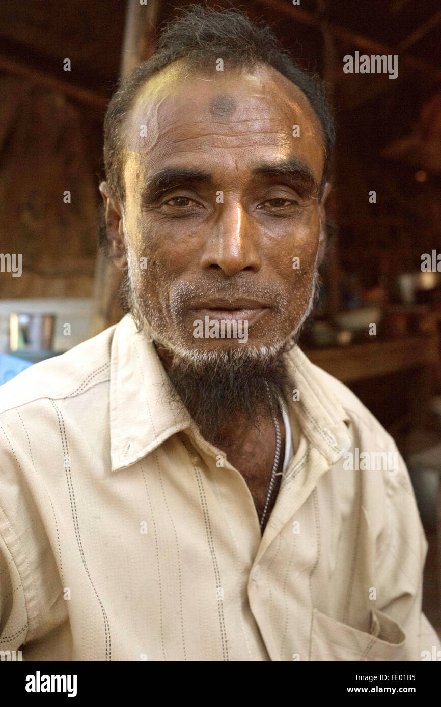 Lakim hi-res stock photography and images - Alamy