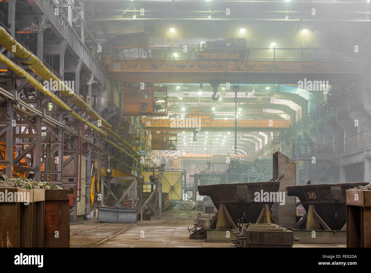 Flaming pipe hi-res stock photography and images - Alamy