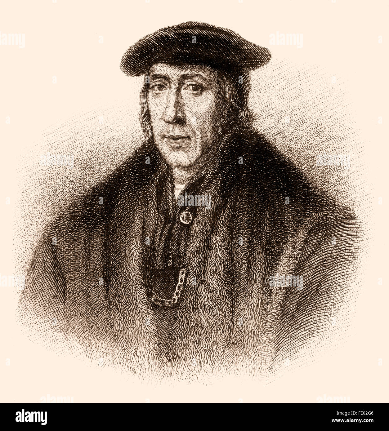 John more hi-res stock photography and images - Alamy