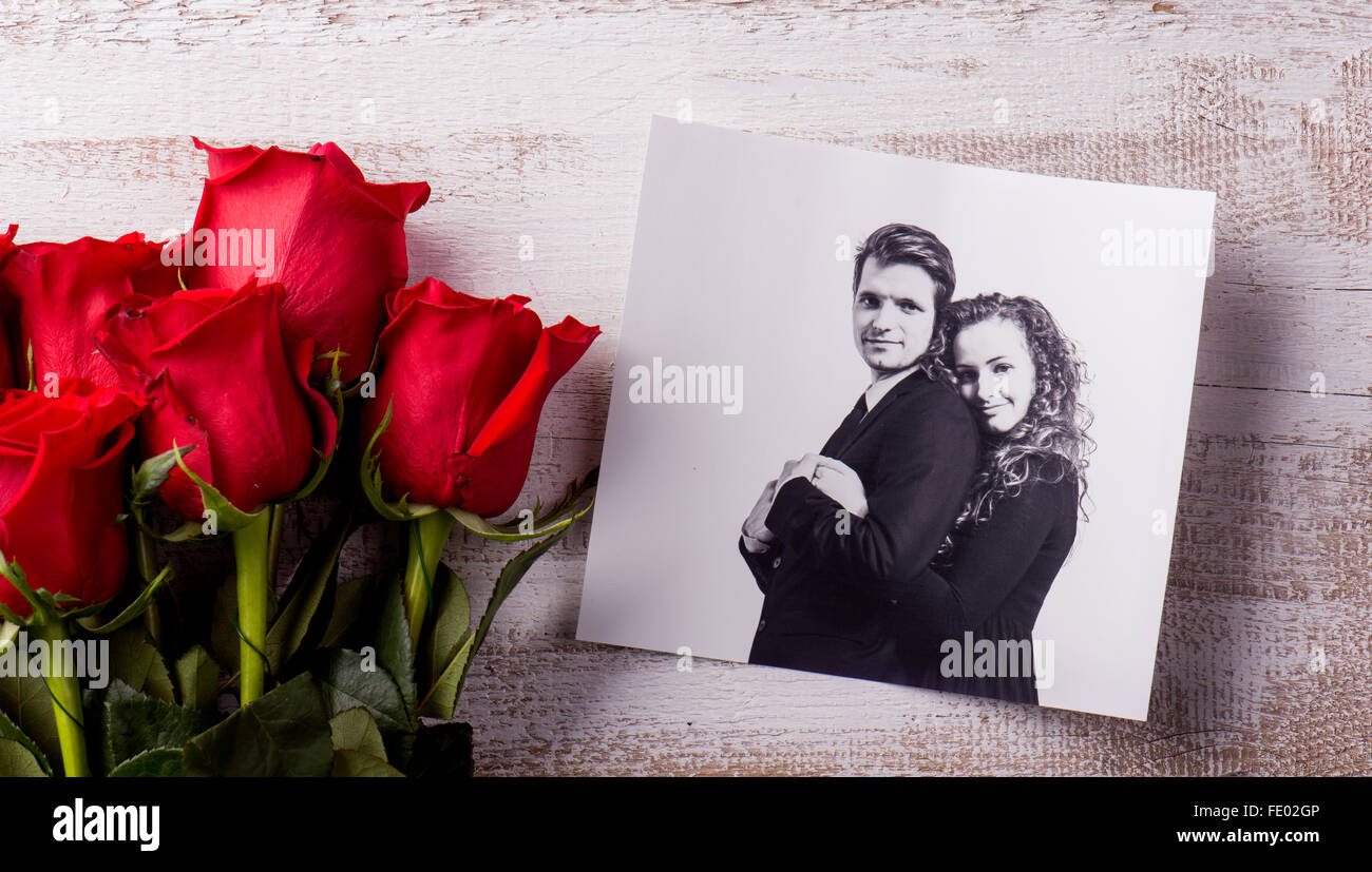 Love composition image hi-res stock photography and images - Alamy