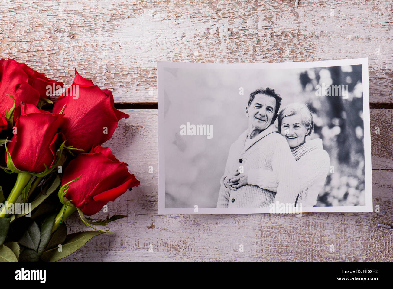 Love composition image hi-res stock photography and images - Alamy