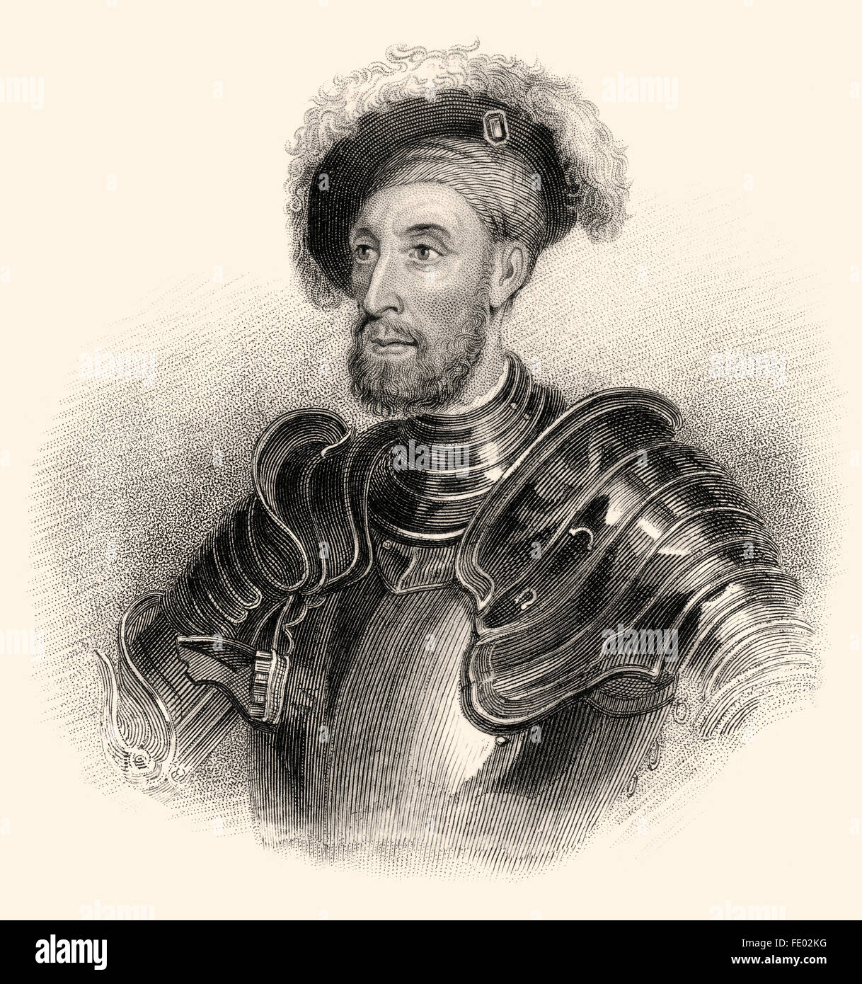Nicholas carew hi-res stock photography and images - Alamy