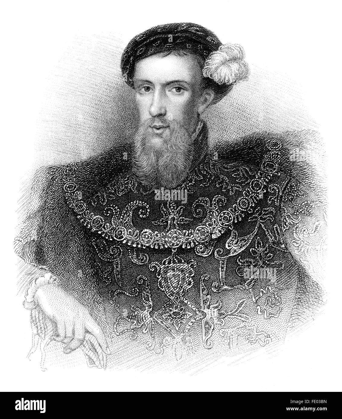 Uk famous english poet Black and White Stock Photos & Images - Alamy