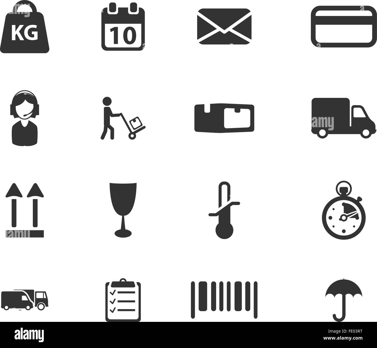 Temperature calendar Black and White Stock Photos & Images - Alamy