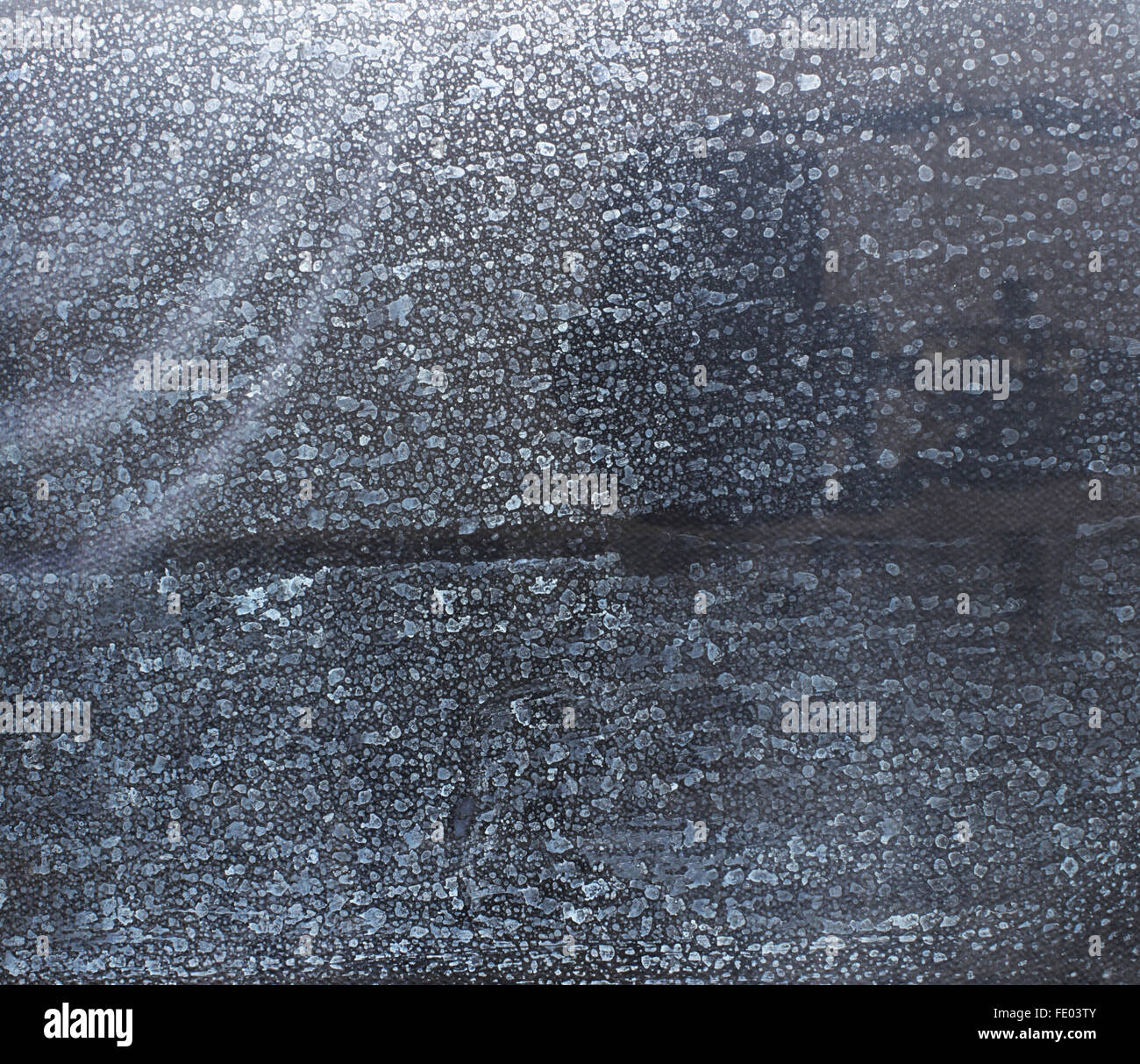 Encrustation hi-res stock photography and images - Alamy