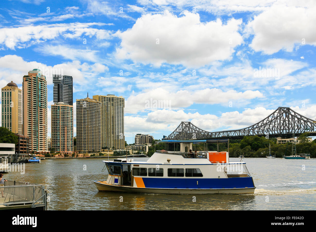 Hire local service hi-res stock photography and images - Alamy