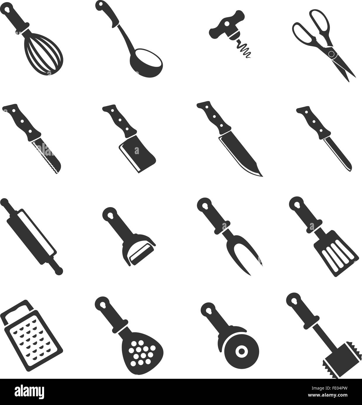 Wire cheese cutter hi-res stock photography and images - Alamy