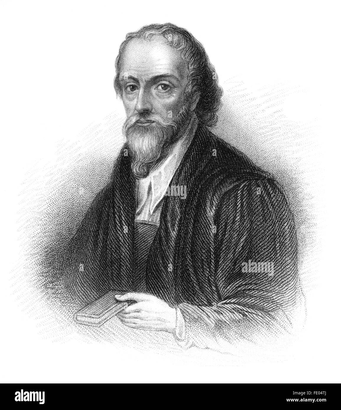 Nicholas ridley hi-res stock photography and images - Alamy