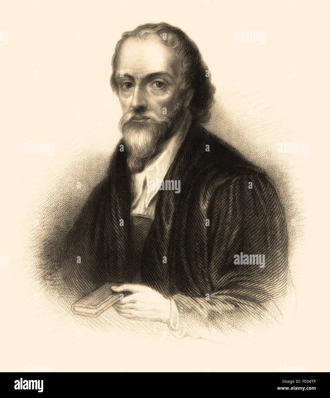 Nicholas ridley hi-res stock photography and images - Alamy