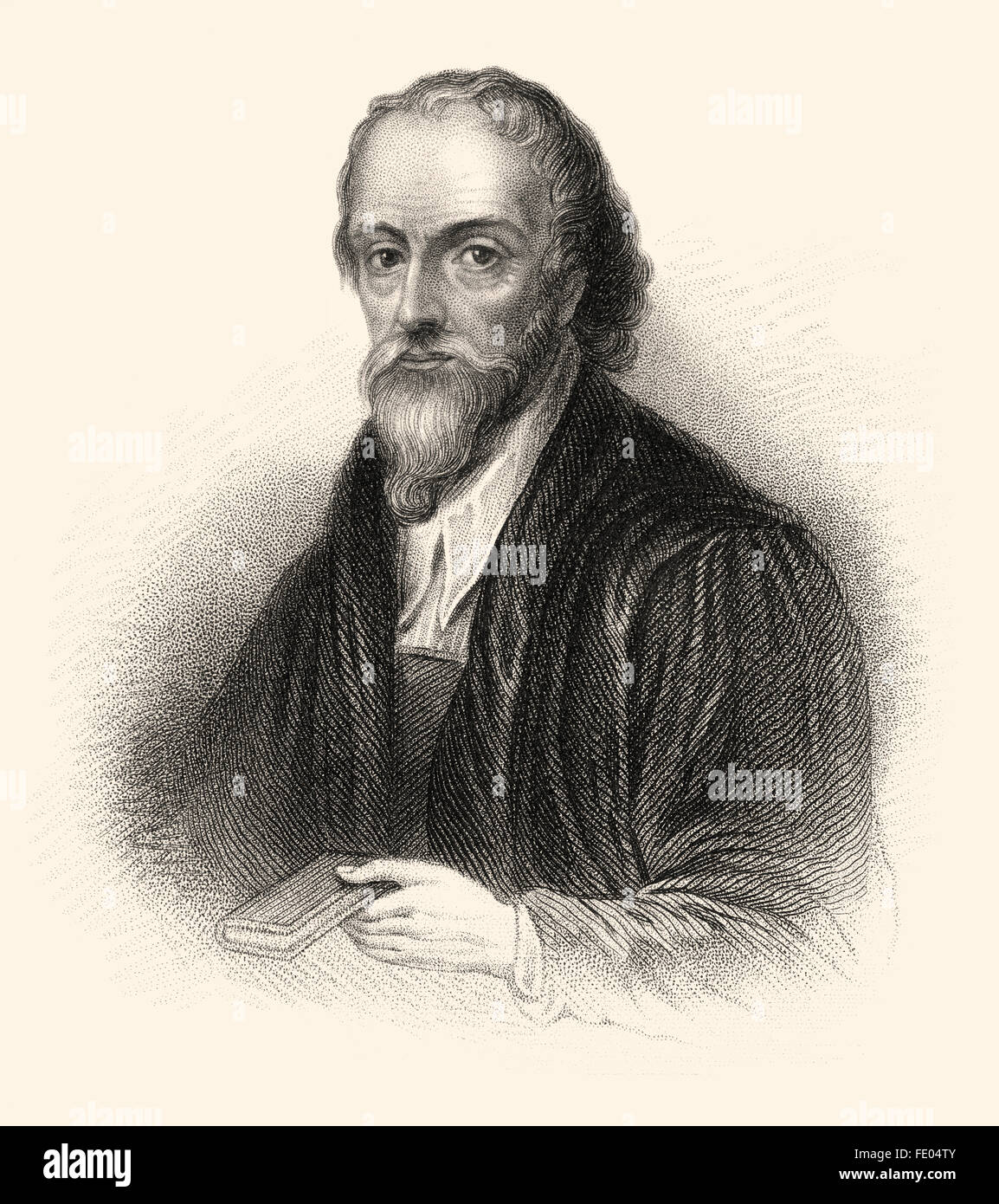 Nicholas ridley hi-res stock photography and images - Alamy