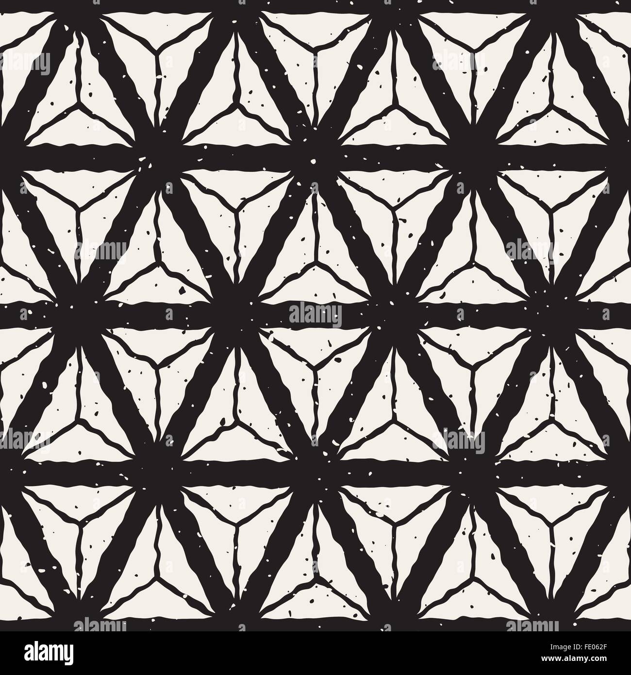 Rough triangle hi-res stock photography and images - Alamy