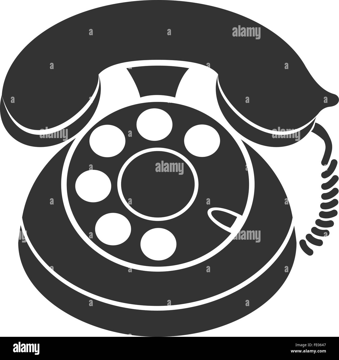 Metro symbol Black and White Stock Photos & Images - Alamy