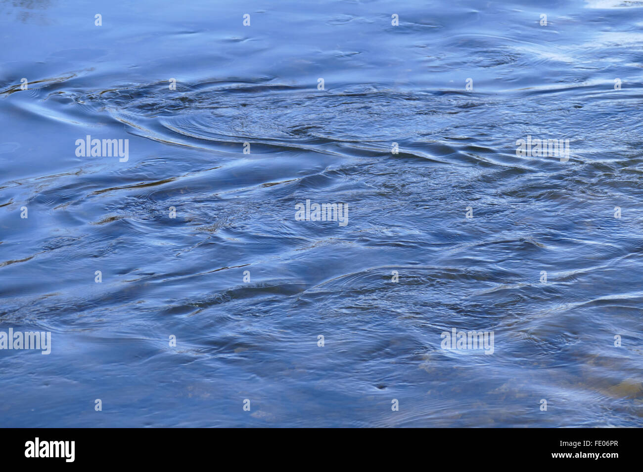 Abstract movement shapes hi-res stock photography and images - Alamy