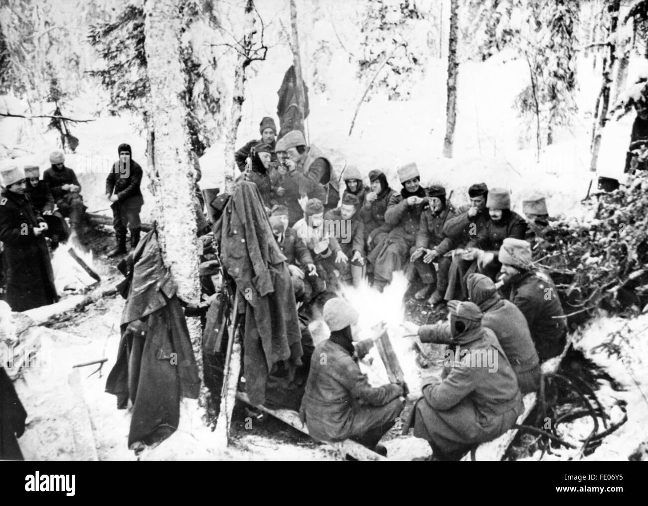 Organisation todt ot hi-res stock photography and images - Alamy