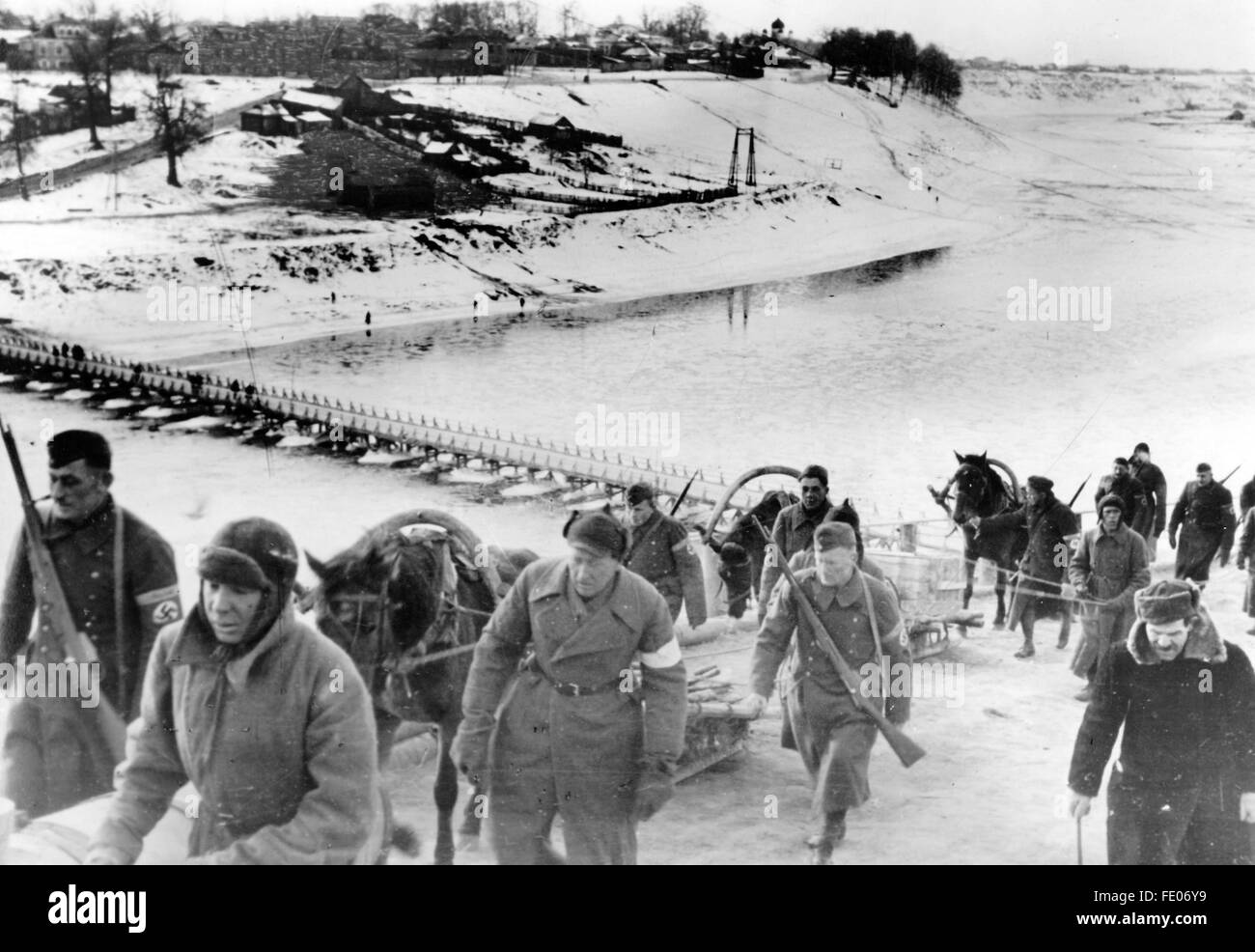 Organisation todt ot hi-res stock photography and images - Alamy