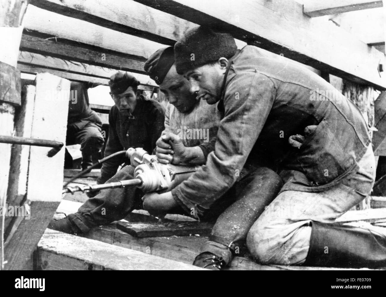 Nazi organisation nazi organisationen hi-res stock photography and ...