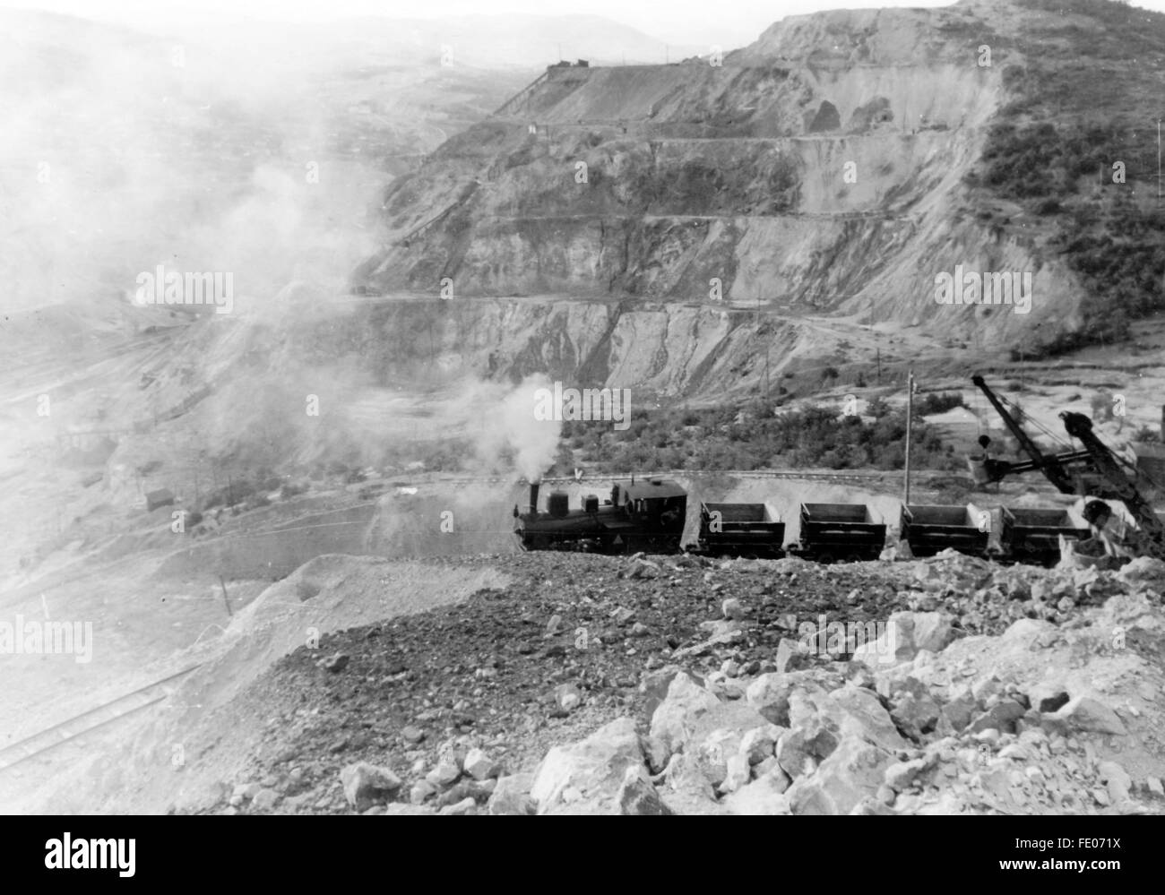 Organisation todt ot hi-res stock photography and images - Alamy