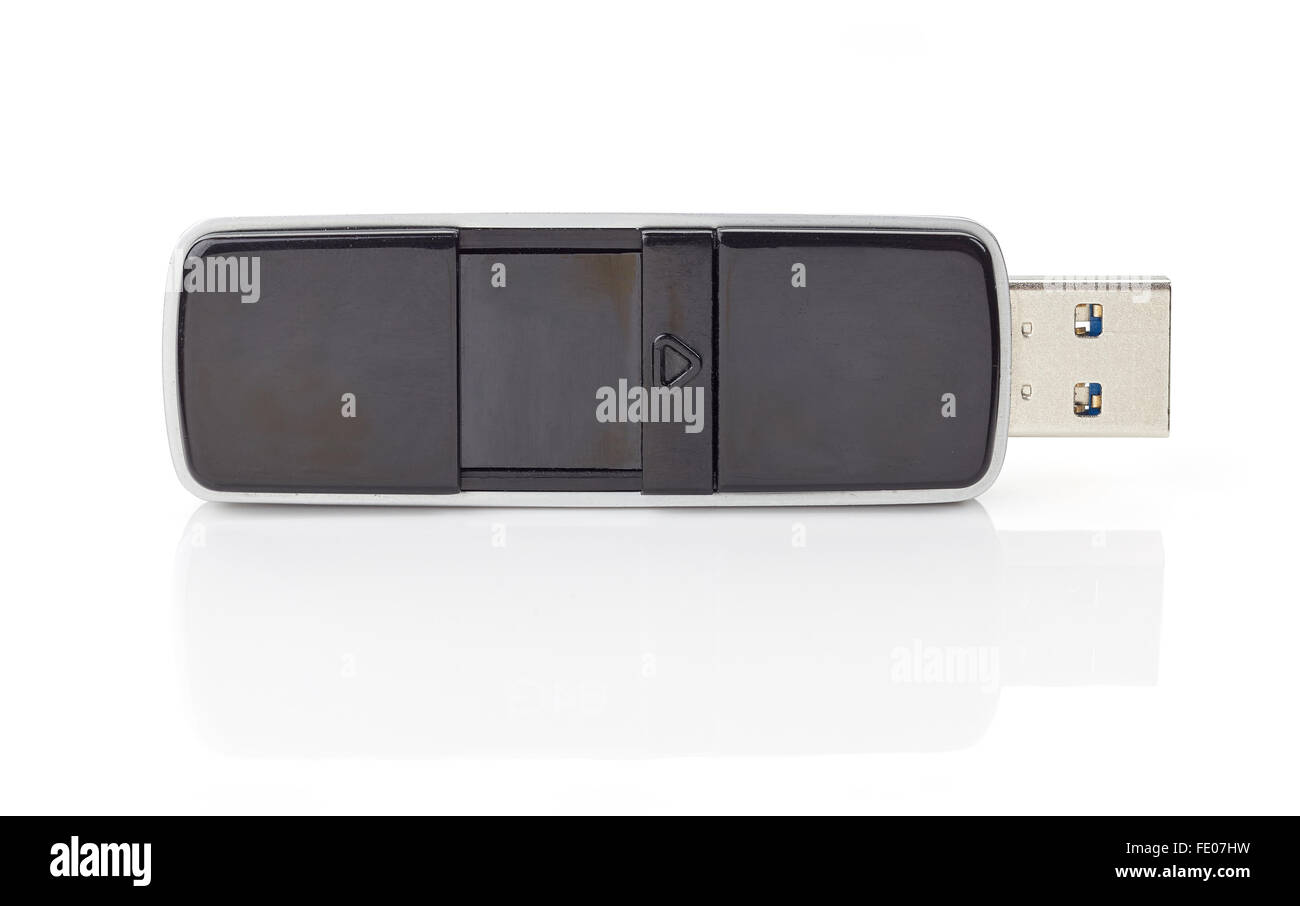 Usb design hi-res stock photography and images - Alamy