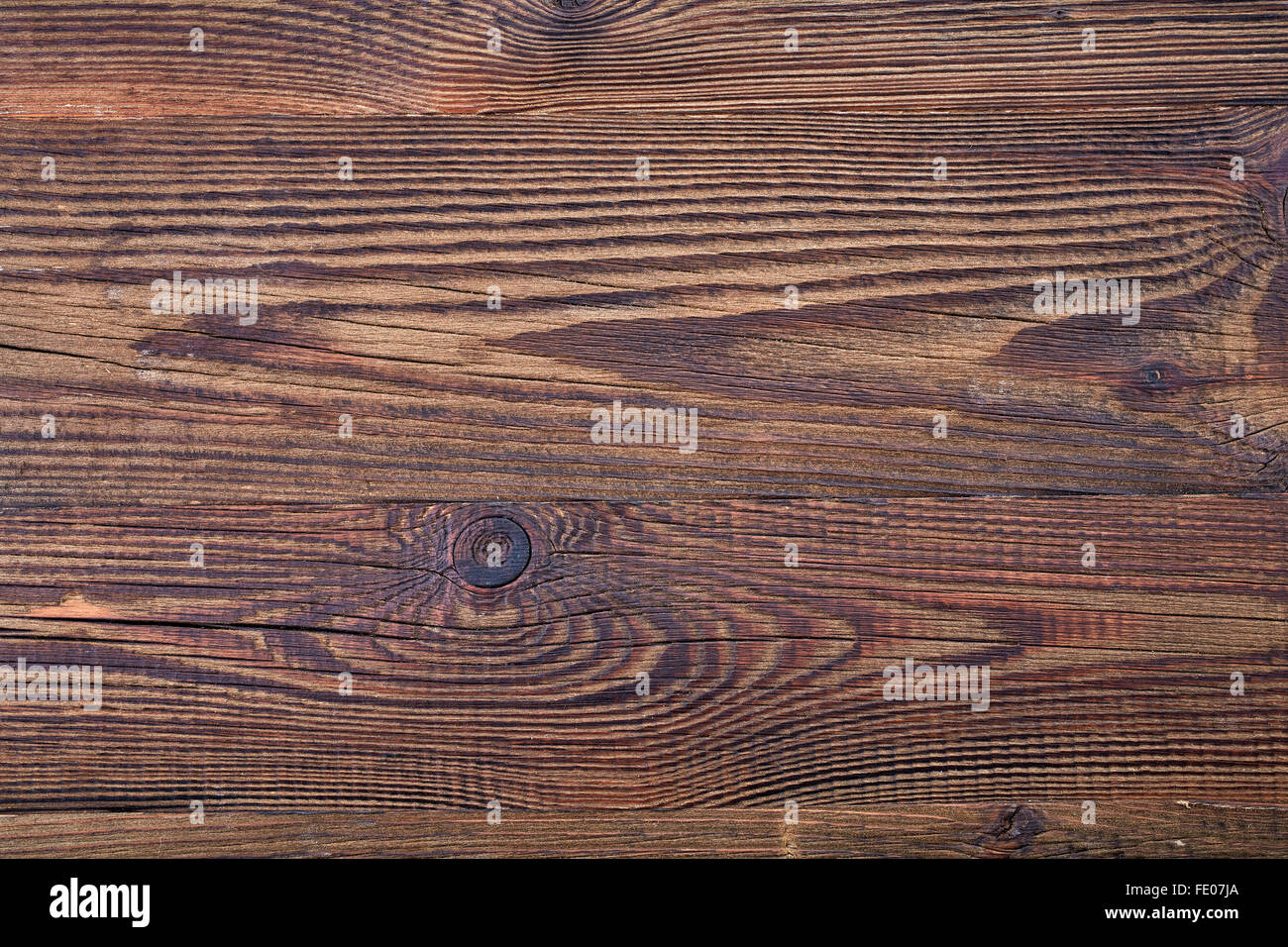 Brown wood abstract background Stock Photo - Alamy