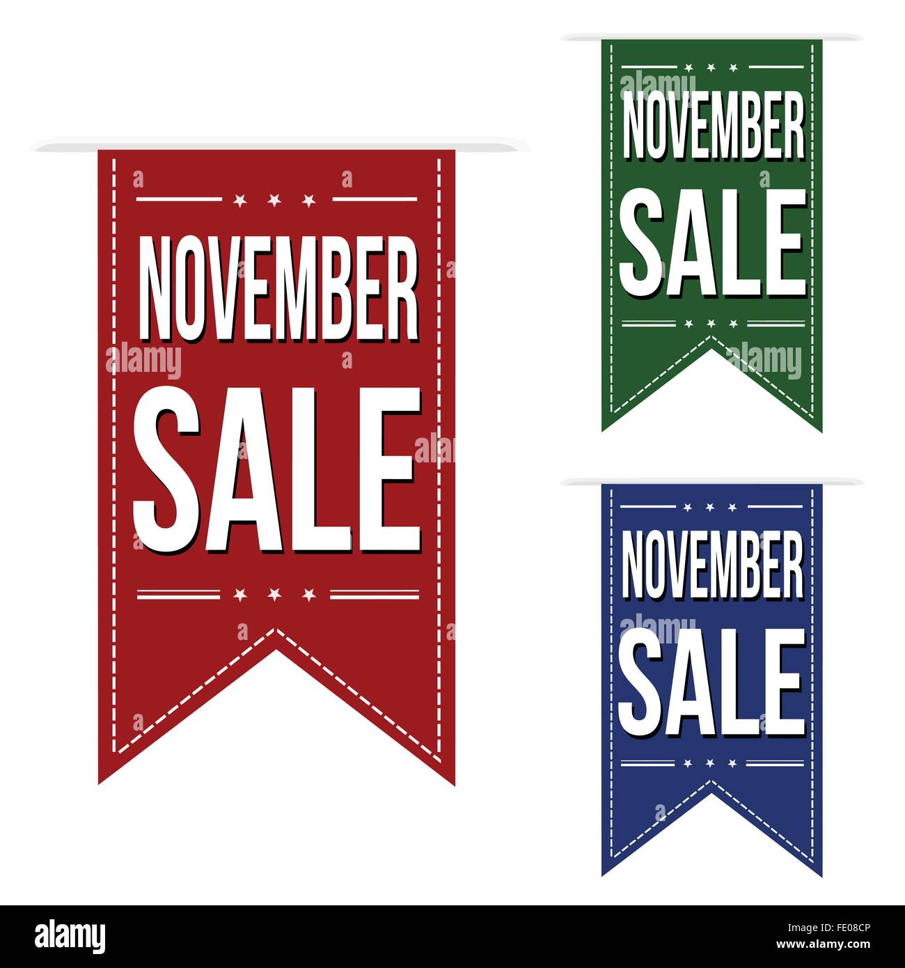 November sale grunge rubber stamp Stock Vector Image & Art - Alamy